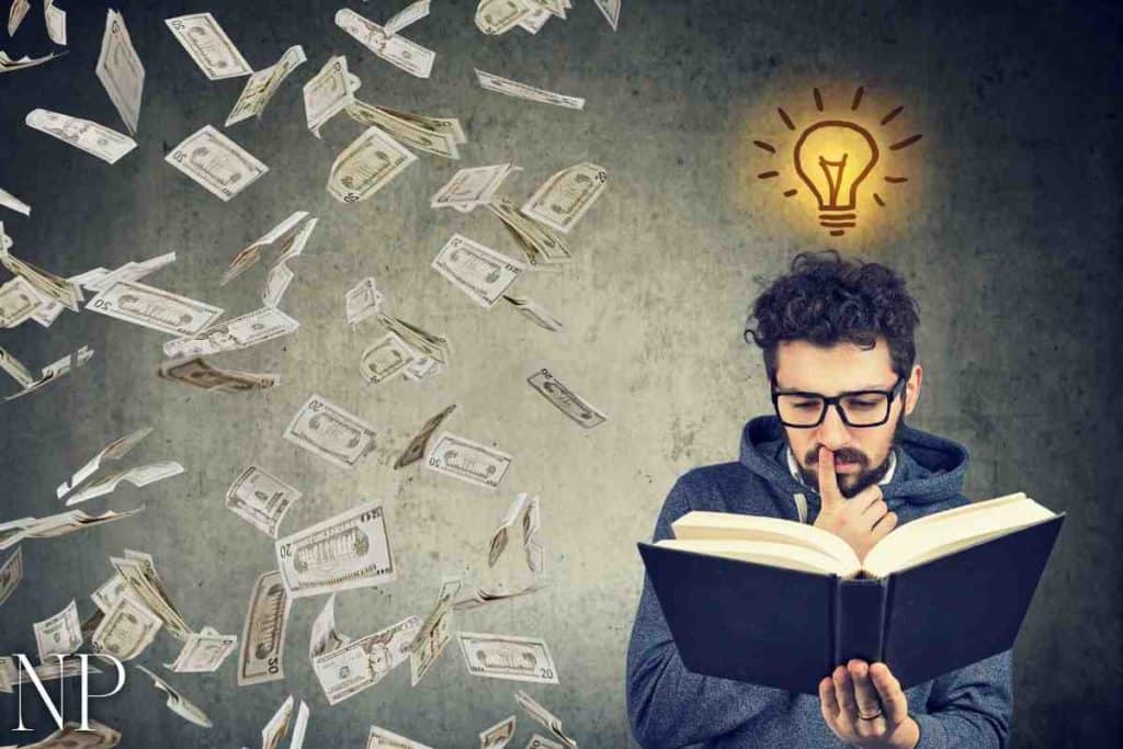 How To Tell How Many Copies Of A Book Sold On Amazon Nim Publishing how-to-tell-how-many-copies-of-a-book-sold-on-amazon-nim-publishing